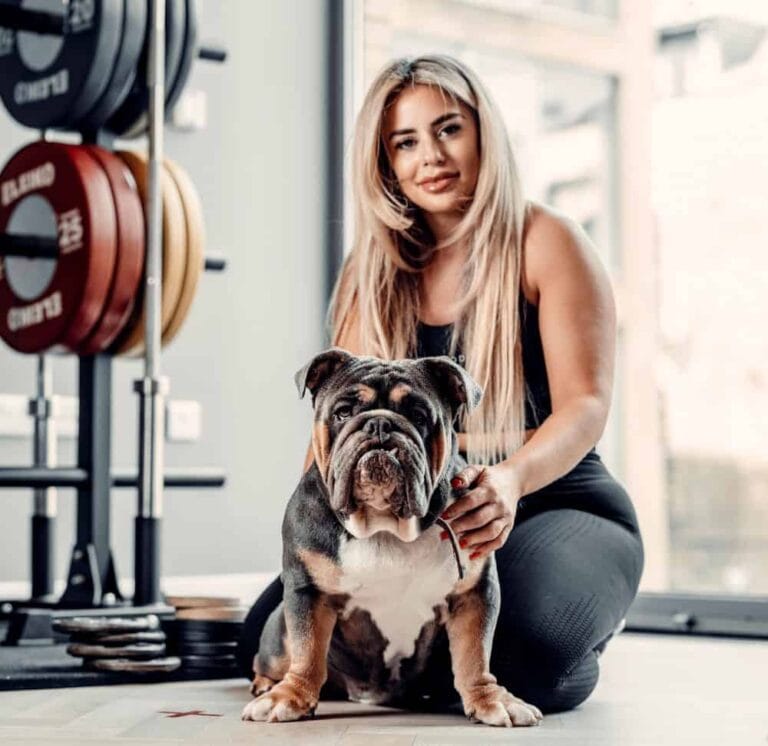 About One Body LDN | Award-Winning Physiotherapy Clinics