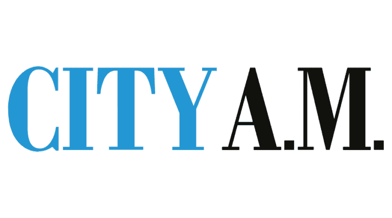 One Body LDN | Award-Winning Physiotherapy in London