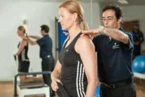 20 Best Physiotherapy London Clinics 2025 - Ultimate Guide