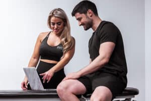 About One Body LDN | Award-Winning Physiotherapy Clinics