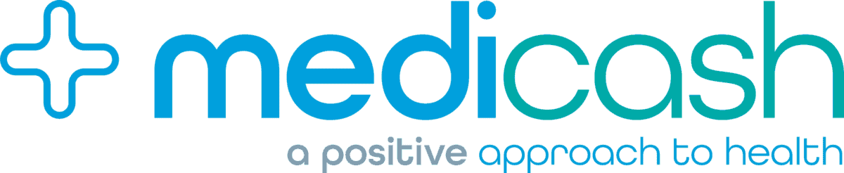 About One Body LDN | Award-Winning Physiotherapy Clinics