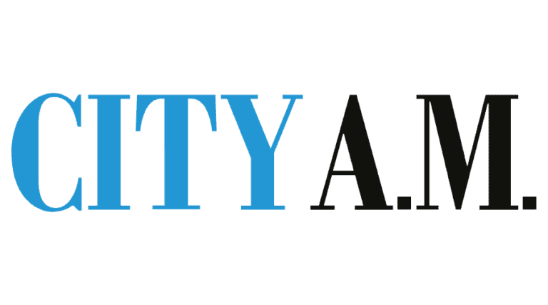 About One Body LDN | Award-Winning Physiotherapy Clinics
